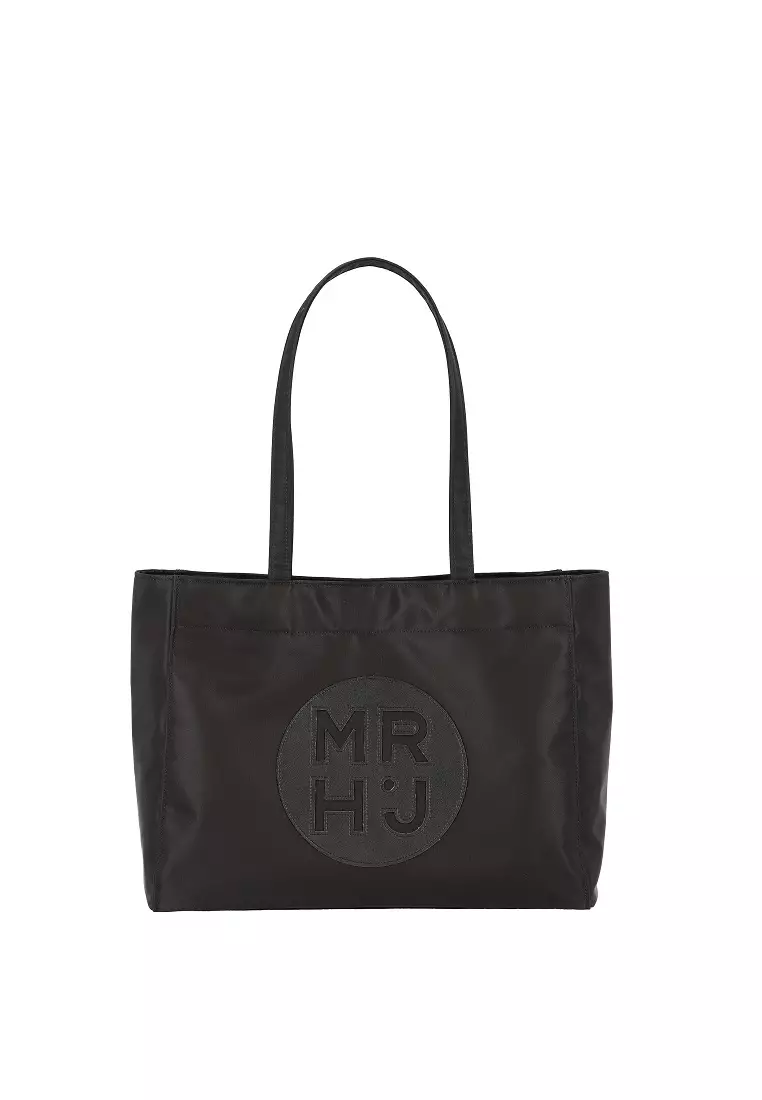 Marhen J Indonesia | Original Official Store - ZALORA Indonesia