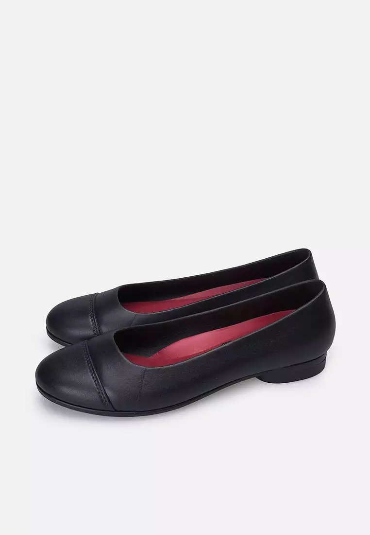 Buy Easy Soft By World Balance Easy Soft SANDRIA Women's Shoes 2025 ...