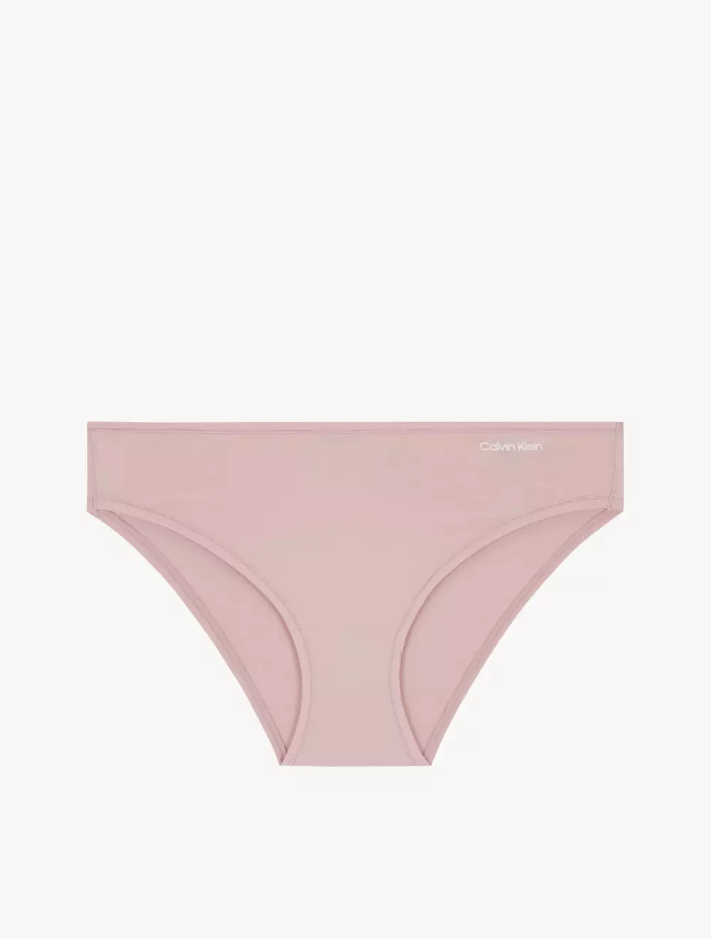 Jual Calvin Klein CALVIN KLEIN UNDERWEAR - CK IDEAL STRETCH MICRO LOW ...