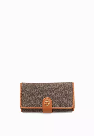 CLN Wallets | Women's Fashion | ZALORA Philippines