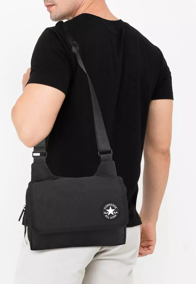 Buy Converse Crossbody Bag 2025 Online | ZALORA Philippines