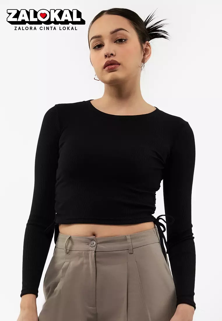 COLORBOX Original Official Store di ZALORA Indonesia