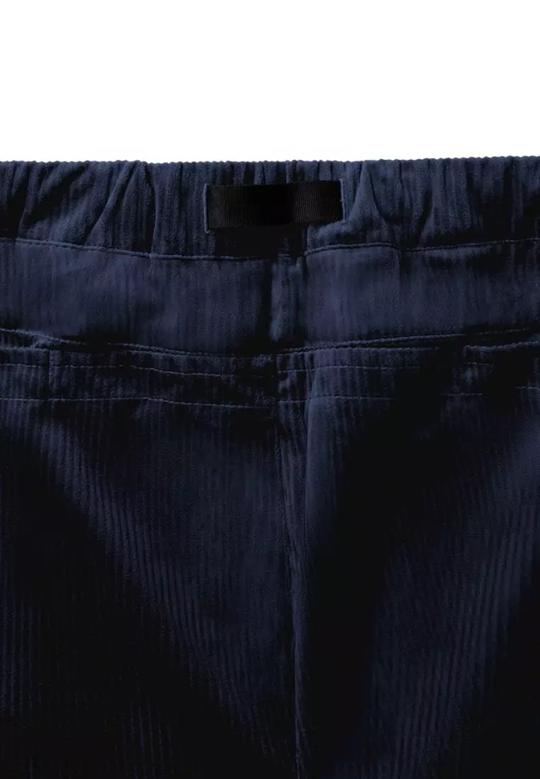 Jual Bodypack Celana Panjang Bodypack Kukama Corduroy Wide Relax Pants ...