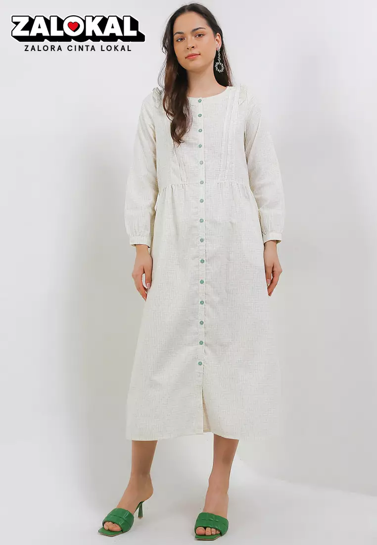 Triset Indonesia - Belanja Triset Original| ZALORA Indonesia