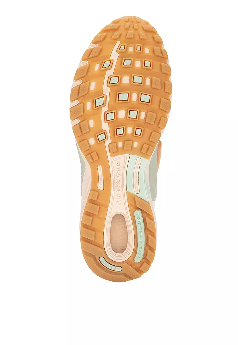 Buy Nike Air Pegasus Wave Se 2026 Online | ZALORA