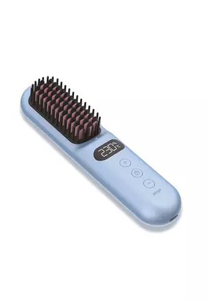 網上選購Stryv 女裝 Straightening Tools 2025 系列 | ZALORA香港