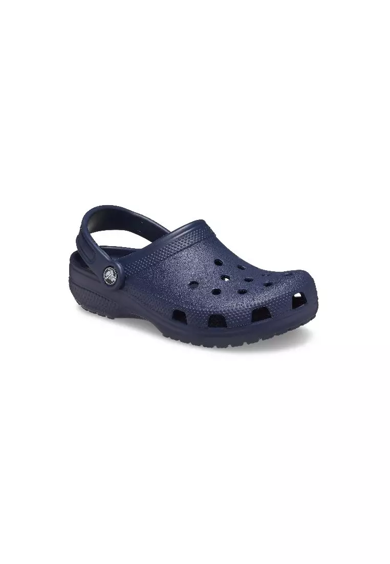 Buy Crocs Footwear | Crocs Philippines @ ZALORA PH