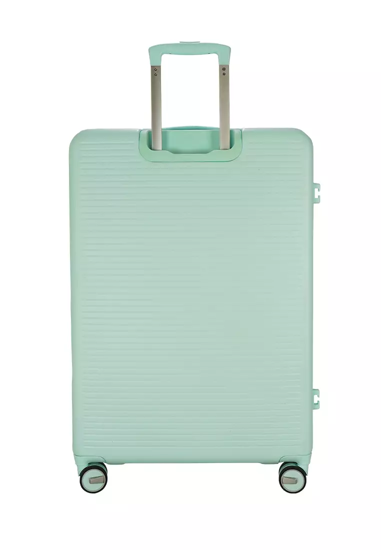 Jual Polo Classic Polo Classic Koper 28 inci 10123-01-28 Light Green ...