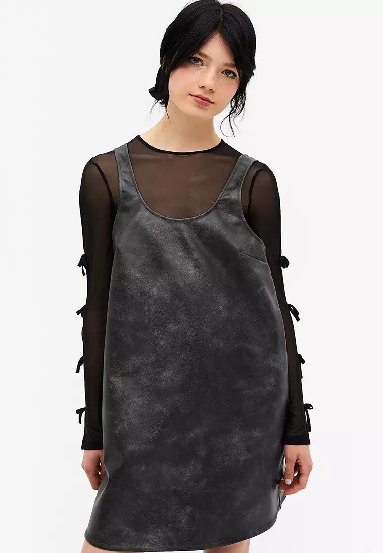 Monki - Women's Clothing | ZALORA Philippines