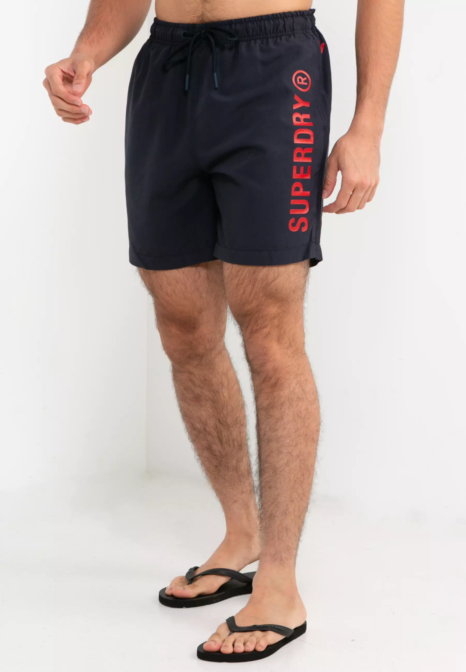 Superdry for Men | ZALORA Philippines