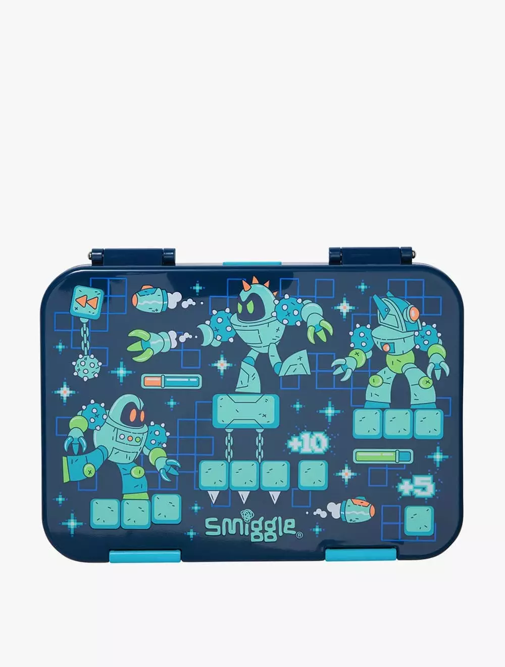 Smiggle Original Official Store di ZALORA Indonesia