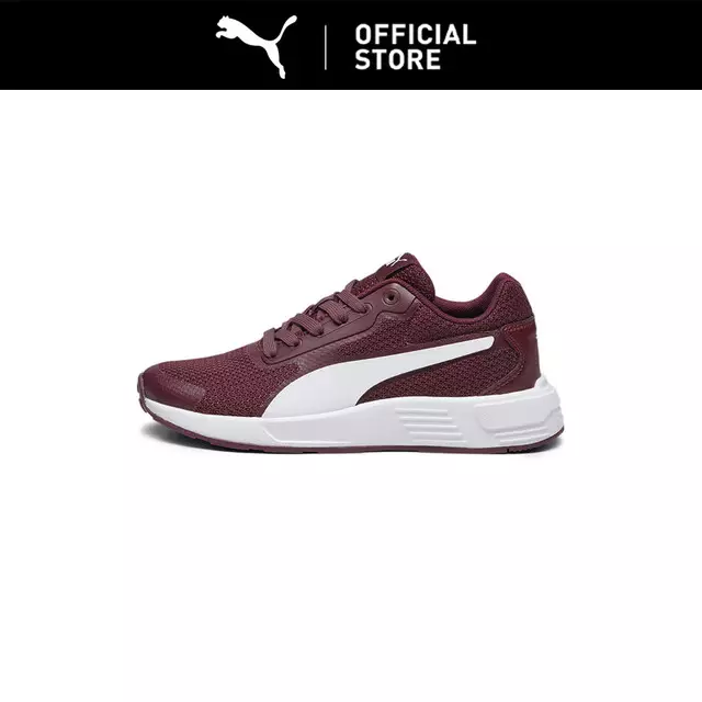 Jual Puma Anak Terbaru Original 100% - ZALORA