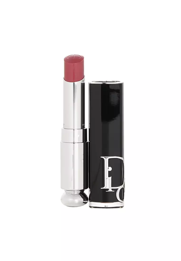 Buy Christian Dior CHRISTIAN DIOR - Dior Addict Shine Lipstick - # 422 ...