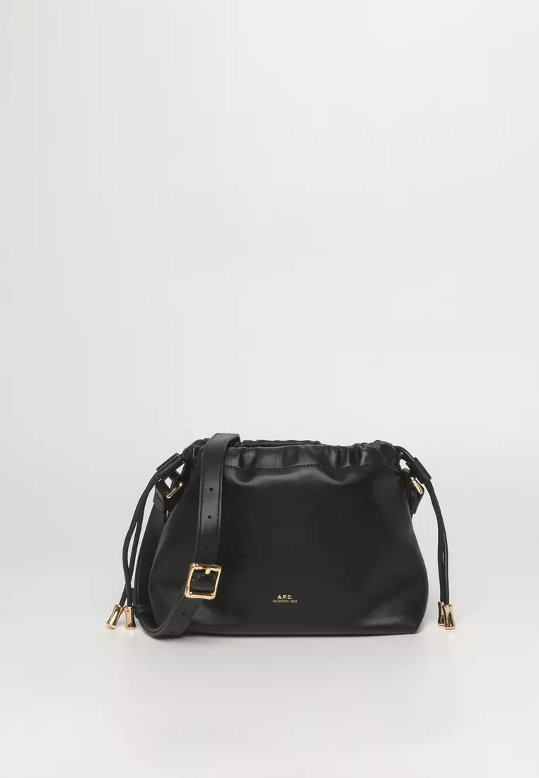 A.P.C. | Designer Fashion | ZALORA Philippines