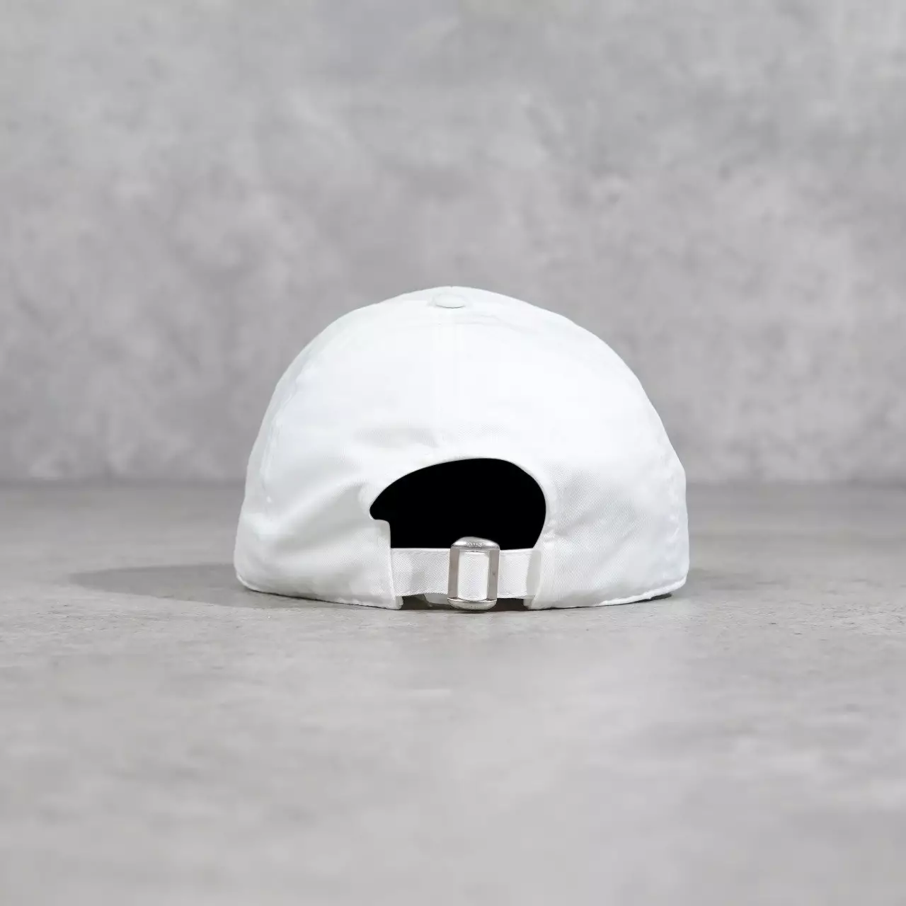 Jual Celine Topi CELINE TEXT EMBROIDERY BLACK WHITE CAP 100% ORIGINAL ...