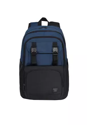 HAWK Bags & Backpacks | Men's Bags | ZALORA Philippines