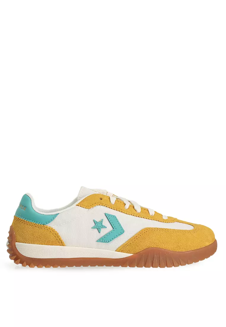 Buy Converse Run Star Trainer Ox Sneakers 2026 Online | ZALORA