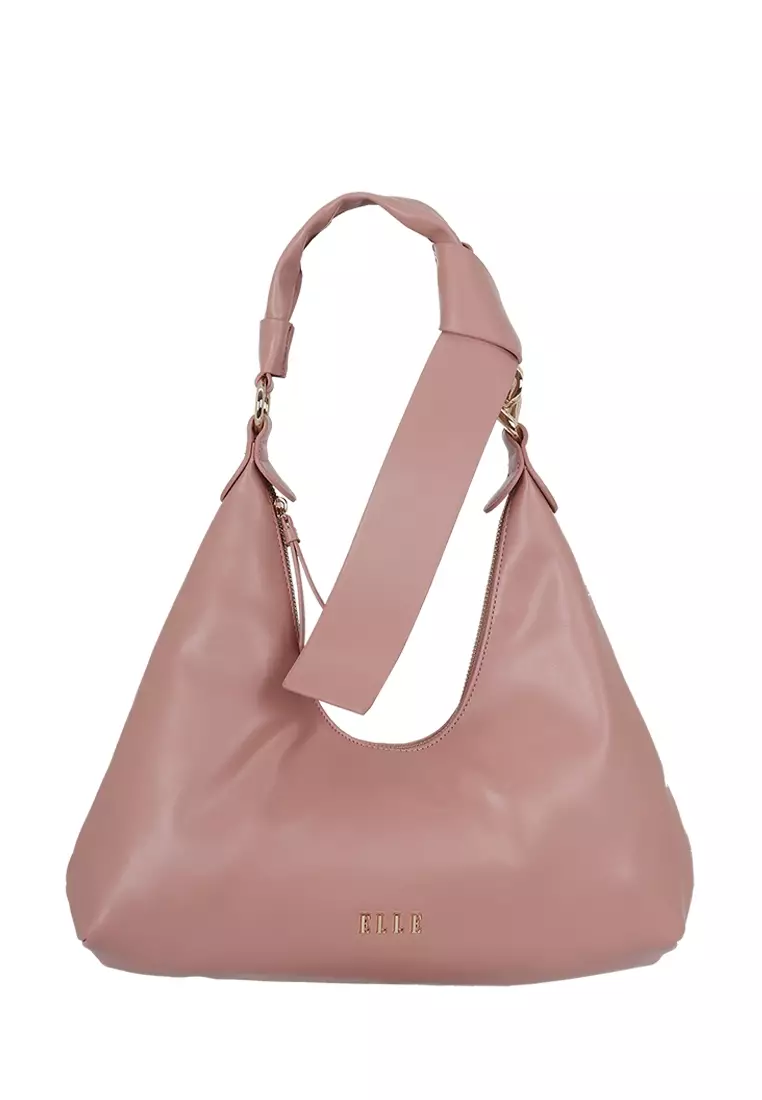 Jual Tas Elle Original Mei 2024 | ZALORA Indonesia