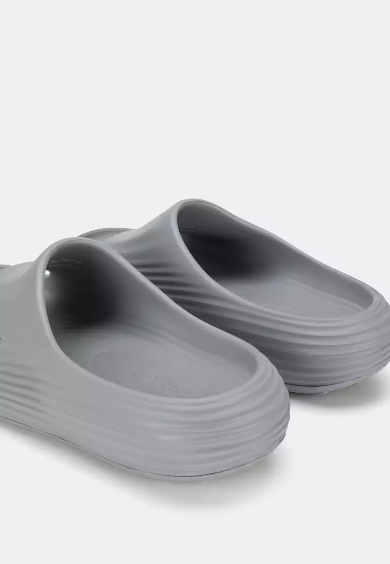 Buy NIKE Nike Reactx Rejuven8 2026 Online | ZALORA Philippines