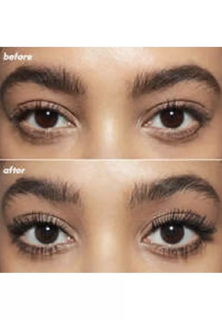 Buy e.l.f. Cosmetics Elf Cosmetics Big Mood Mascara X It Gets Better ...