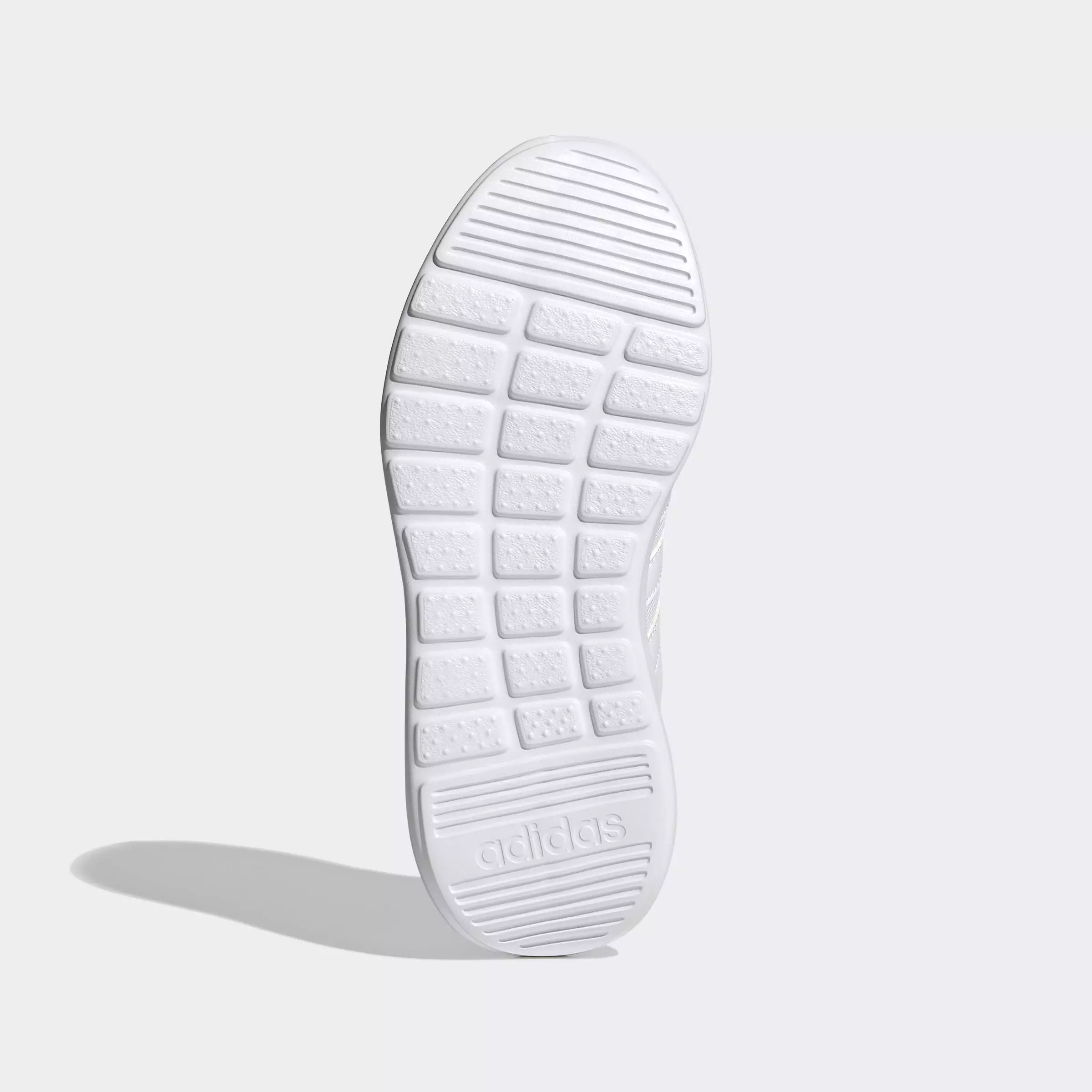 Buy ADIDAS Lifestyle & Running Lite Racer 3.0 Shoes Women White GW7955 ...