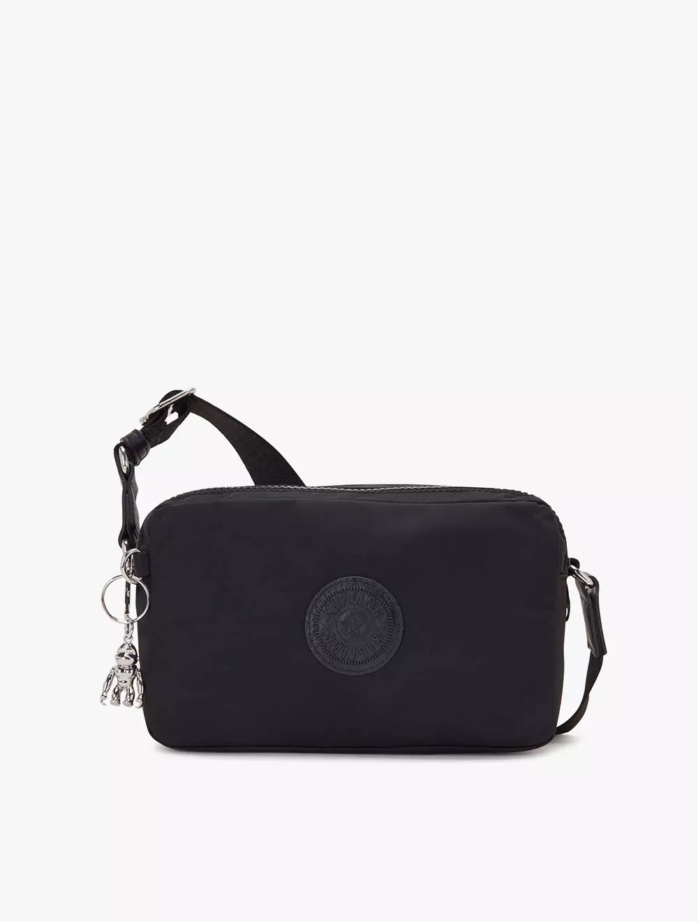 Kipling Original Official Store di ZALORA Indonesia