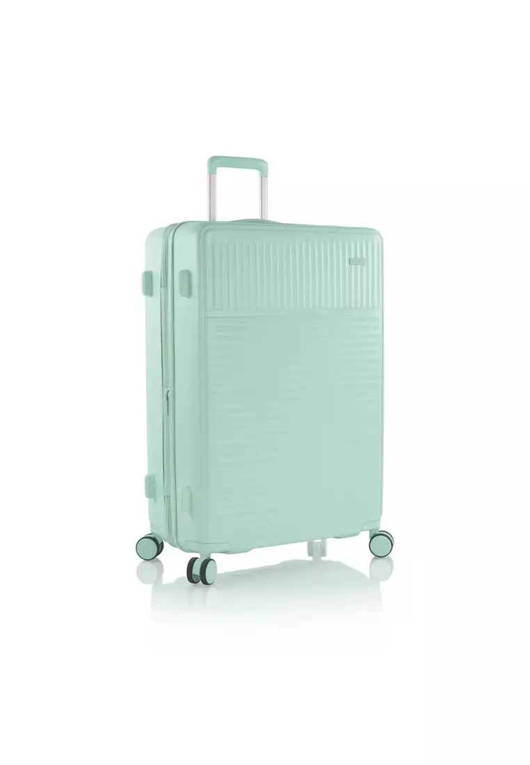 Buy Heys Philippines Heys Pastel 30" - Mint 2026 Online | ZALORA ...