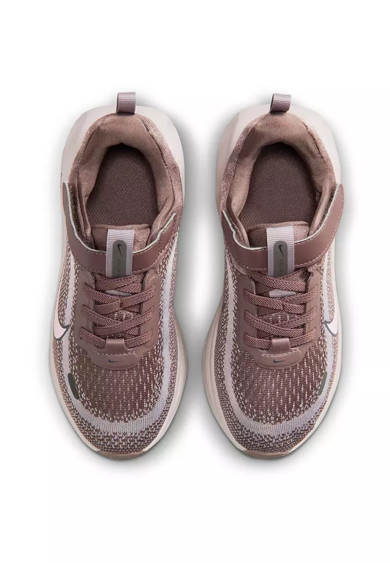 Jual Nike Nike Stellar Ride Original 2026 | ZALORA Indonesia