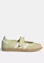 Buy ADIDAS Samba Jane Shoes 2026 Online | ZALORA Philippines