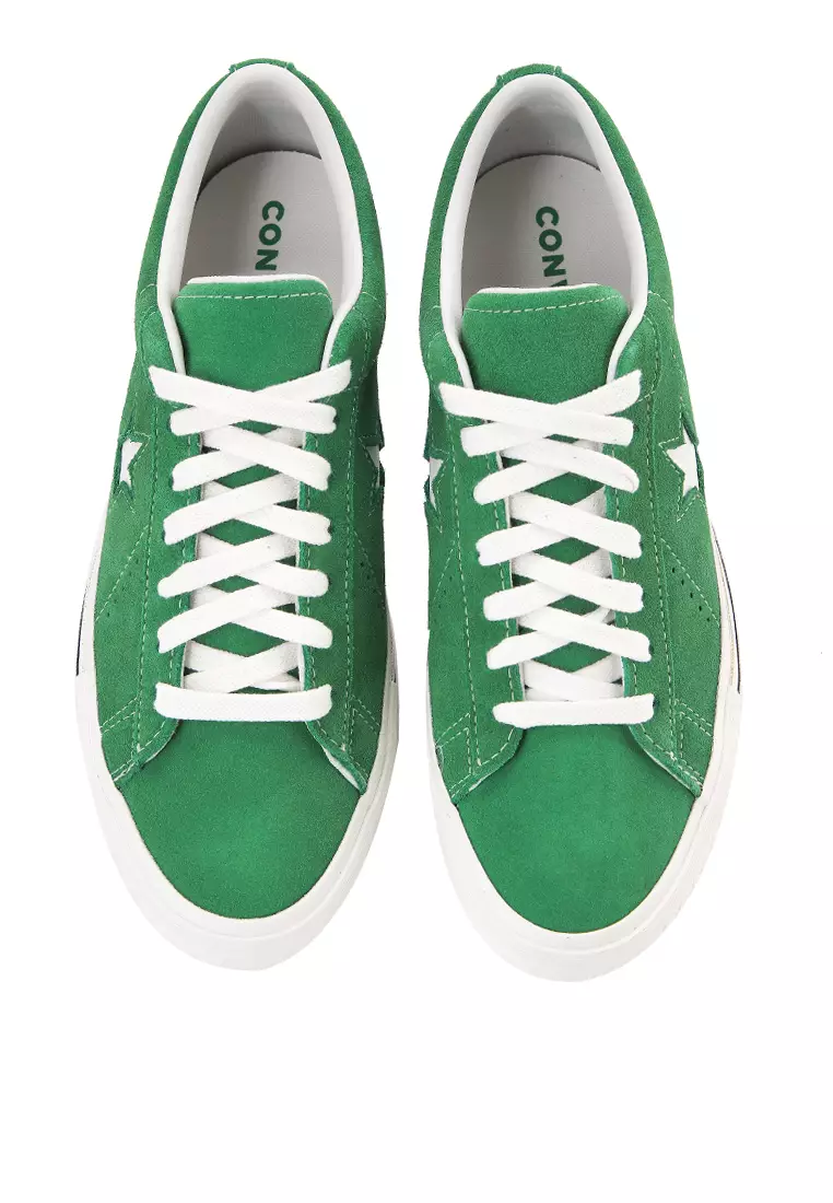Jual Converse One Star 95 Sneakers Original 2025 | ZALORA Indonesia