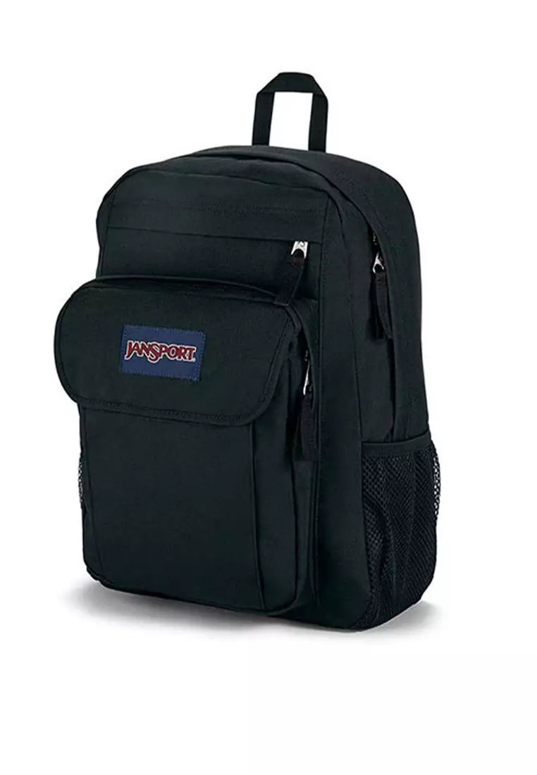 Buy Jansport Union Pack Backpack 2025 Online | ZALORA Philippines
