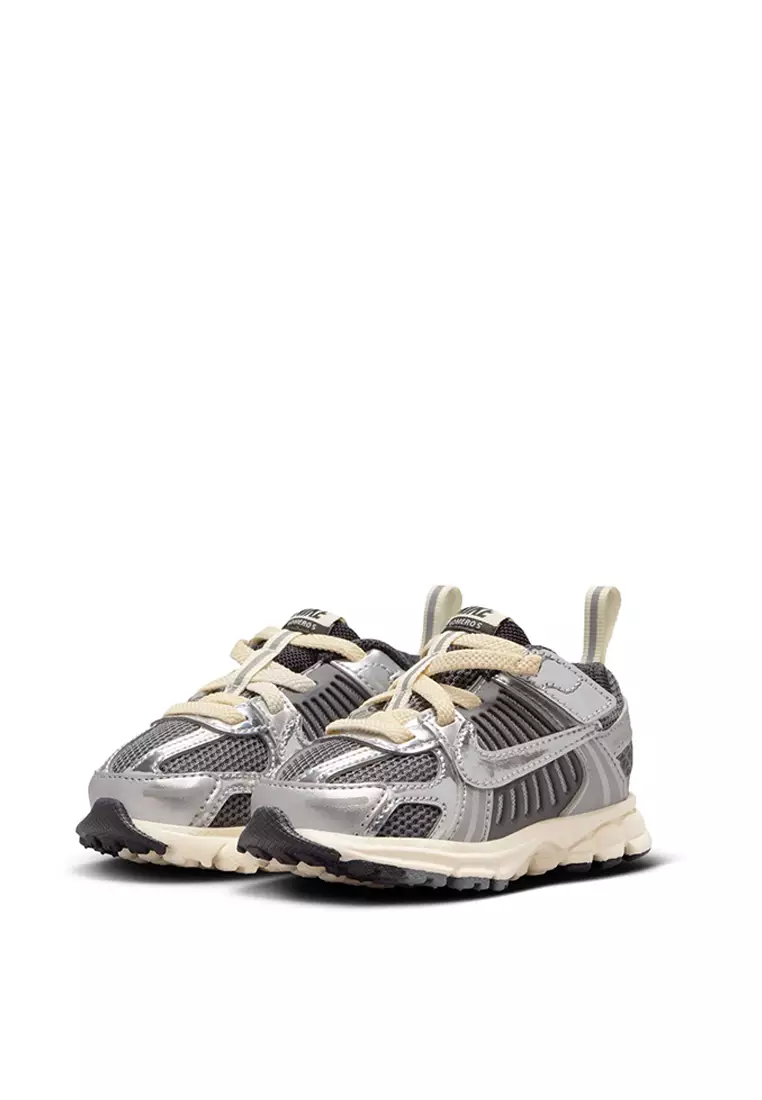 Buy Nike Vomero 5 Baby/Toddler (Unisex) Shoes 2026 Online | ZALORA
