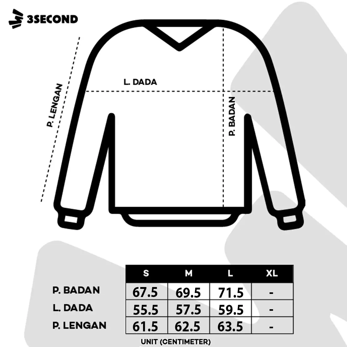 Jual GREENLIGHT Sweater Rajut Stand Collar Half Zip Pria 060123 Original 2024 | ZALORA Indonesia