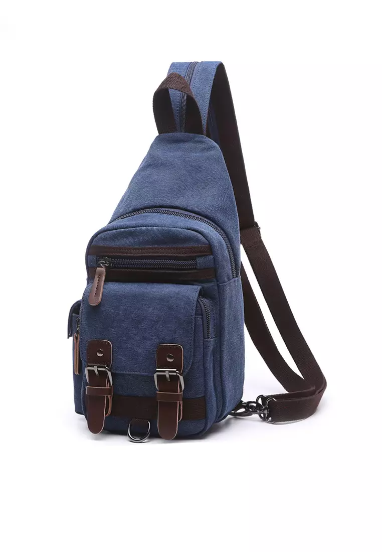 Buy XAFITI Multi -purpose backpack for men and women's universal casual ...