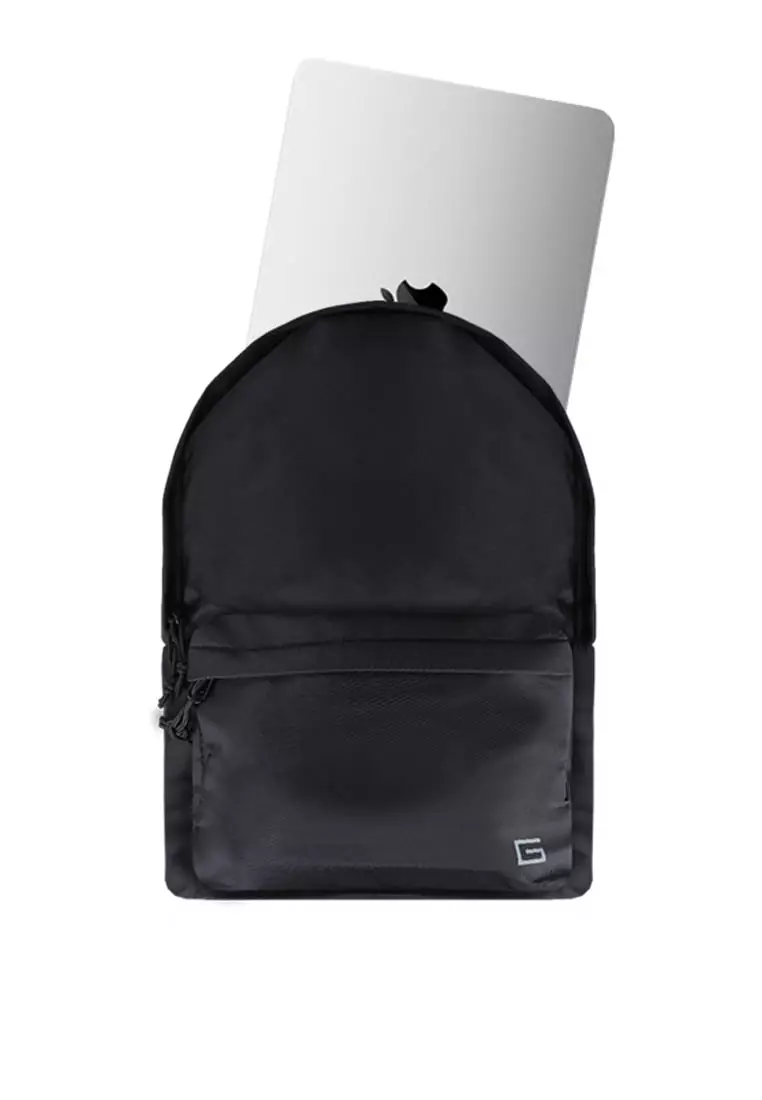 Jual Grandir Grandir Tas Pria Backpack Ransel Original 2026 | ZALORA ...