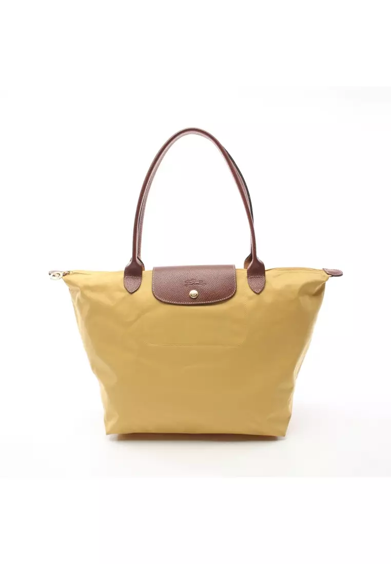 Buy Longchamp Women | Sale Up to 90% @ ZALORA Malaysia