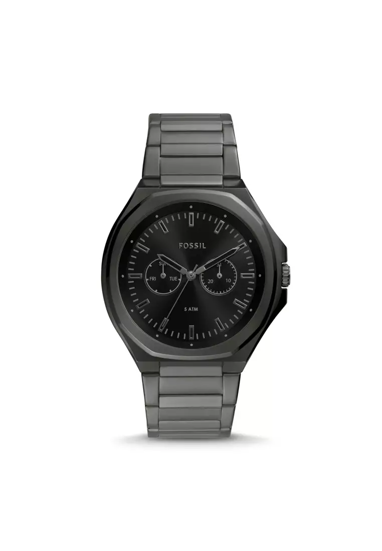 Fossil 香港 | 優惠低至25折 @ ZALORA 香港