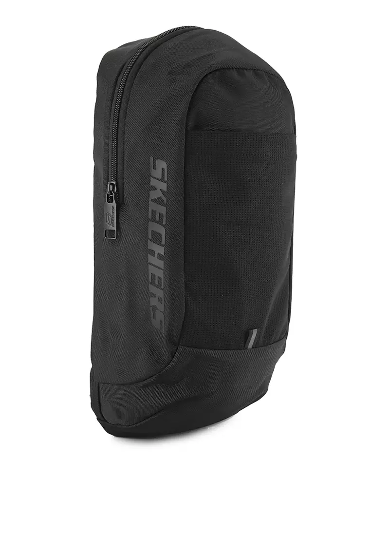 Buy Skechers Urban Explorer Backpack 2025 Online | ZALORA