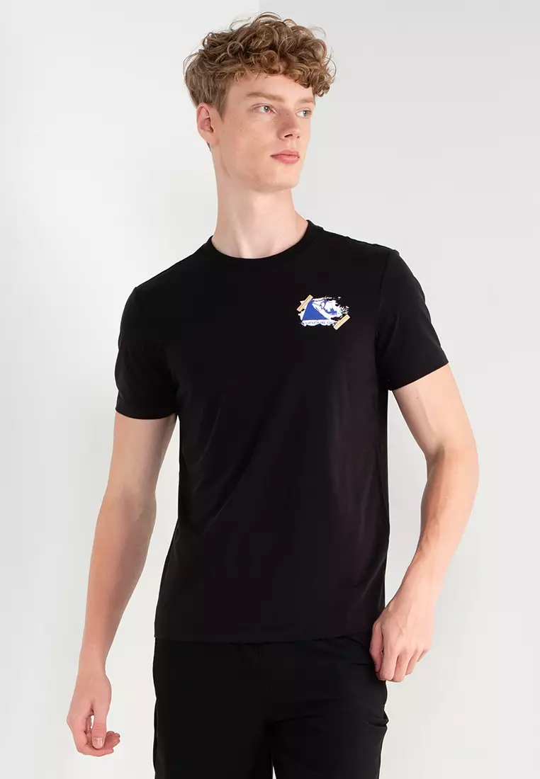 361° | Sportswear | ZALORA Philippines