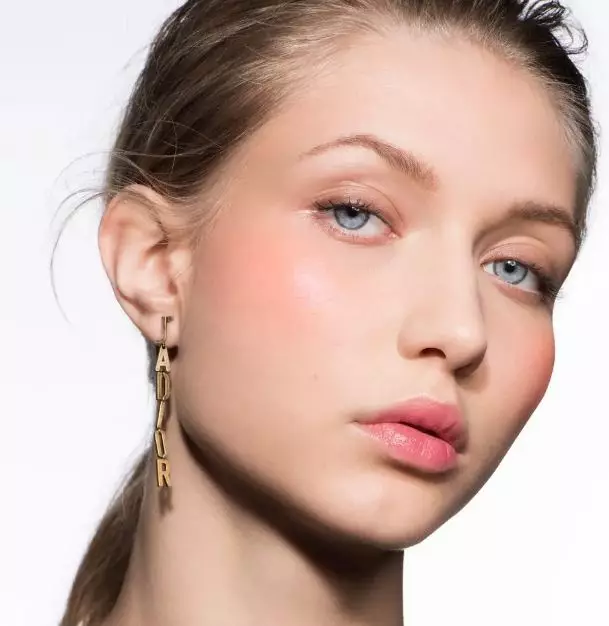 Jual Dior Dior Rouge Blush 999 Original 2026 ZALORA Indonesia