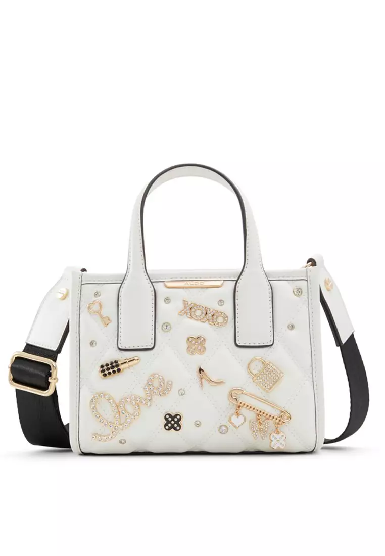 Buy Aldo Women's Bags | Sale Up to 90% @ ZALORA Malaysia