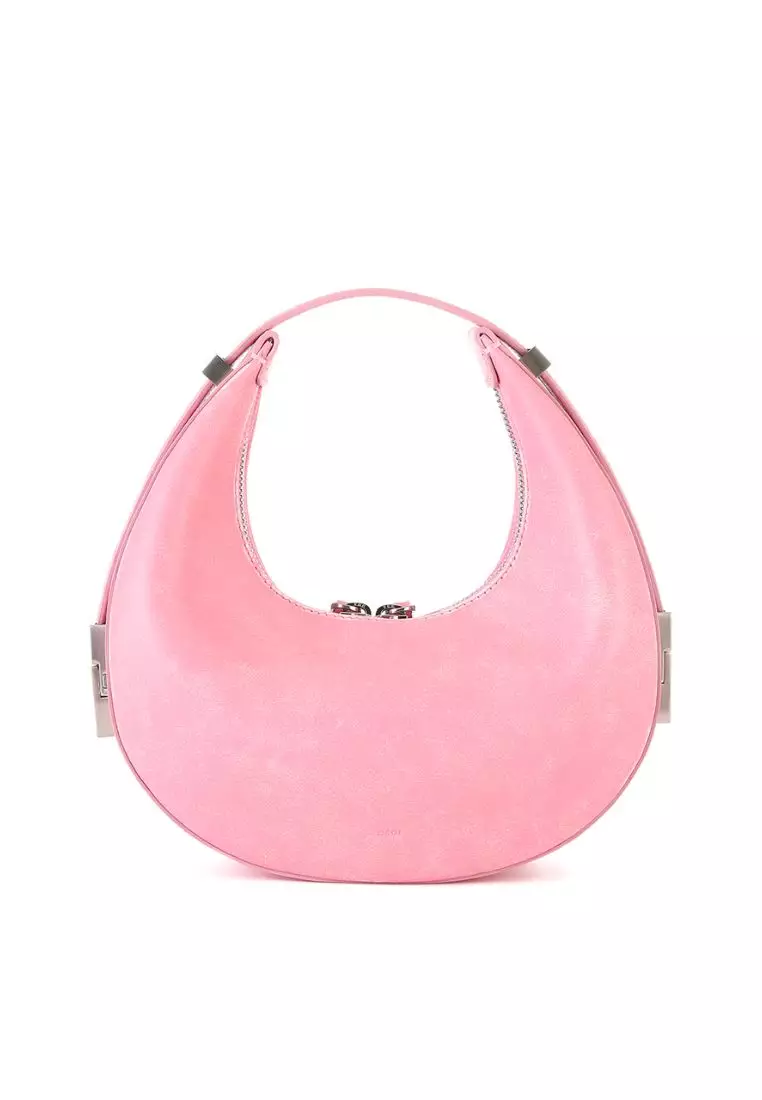 Osoi Original Official Store Di Zalora Indonesia