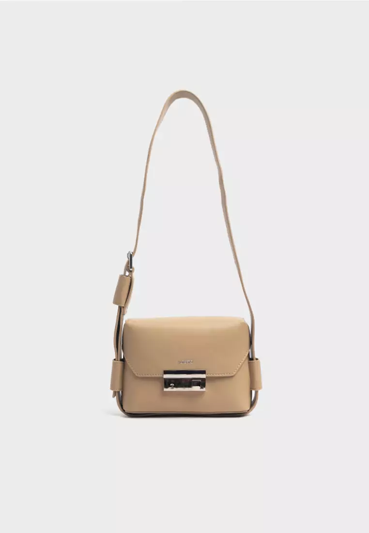 Alberto Bags for Women | ZALORA Philippines
