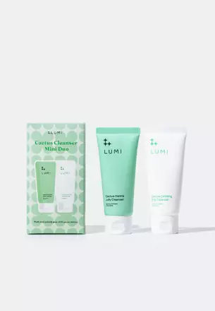 Shop Lumi Beauty Skincare @ ZALORA Malaysia