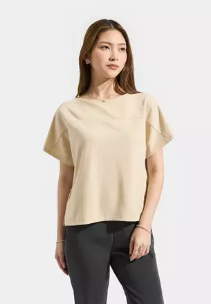 Buy ForMe Skincare Essentials | ForMe Philippines @ ZALORA PH