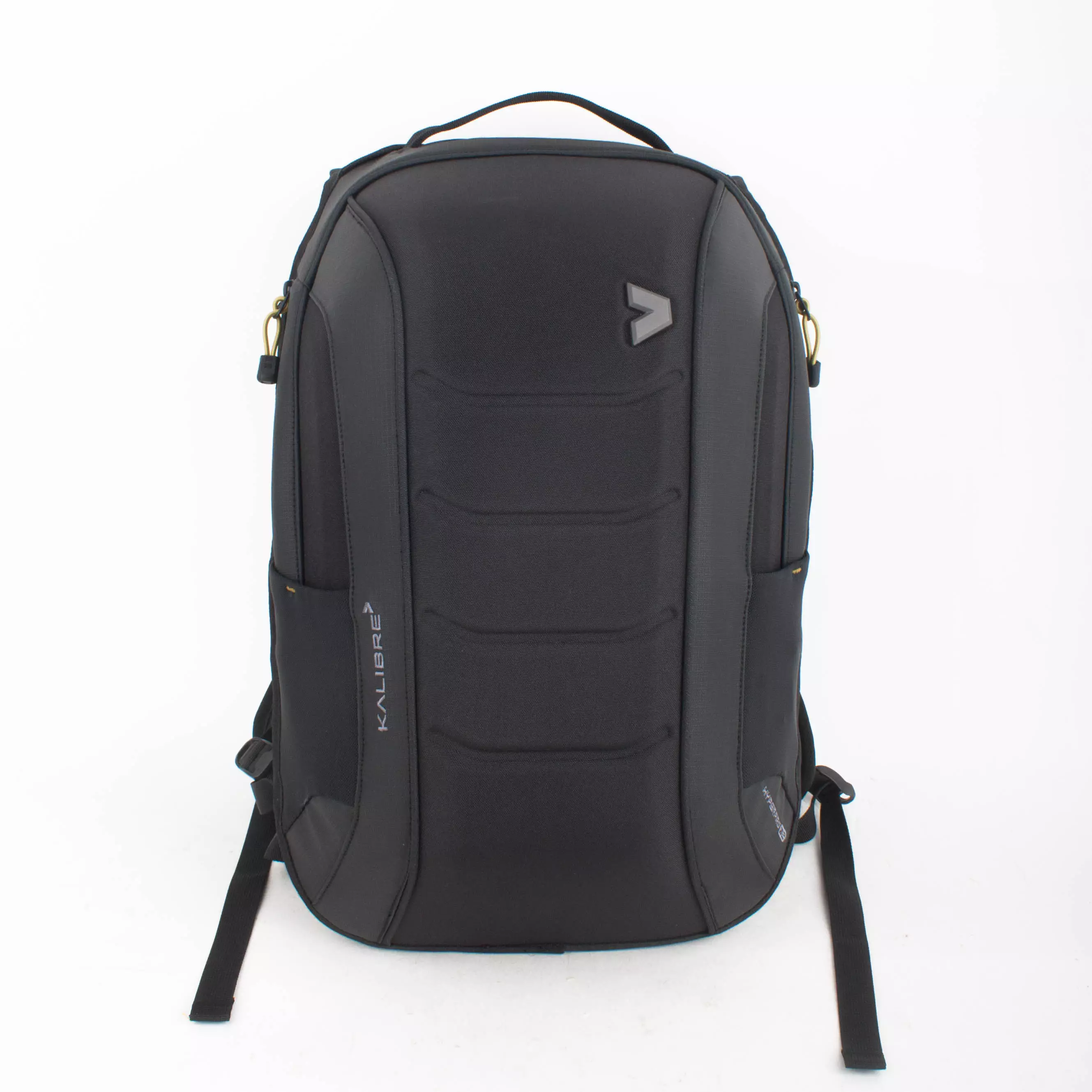 Jual Kalibre Kalibre New Backpack Hyperpro 911448000 Original 2025 ...