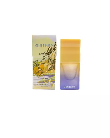 Saff & co. Original Official Store di ZALORA