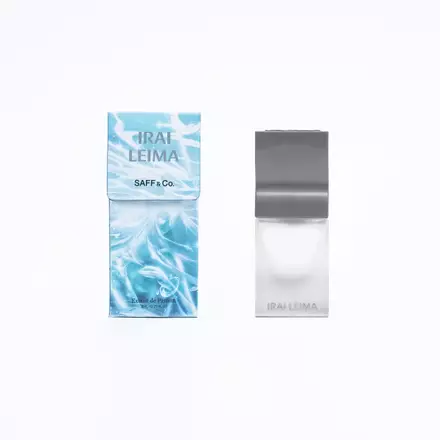 Saff & co. Original Official Store di ZALORA