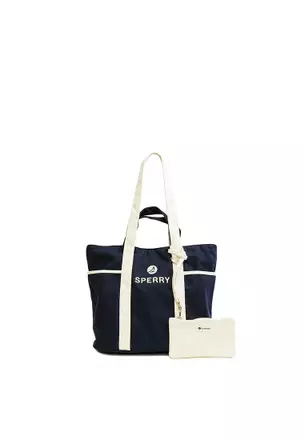 Sperry Men's Bags | Men 2026 | ZALORA Philippines