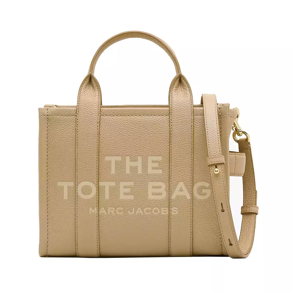 Marc Jacob Original Official Store di ZALORA Indonesia